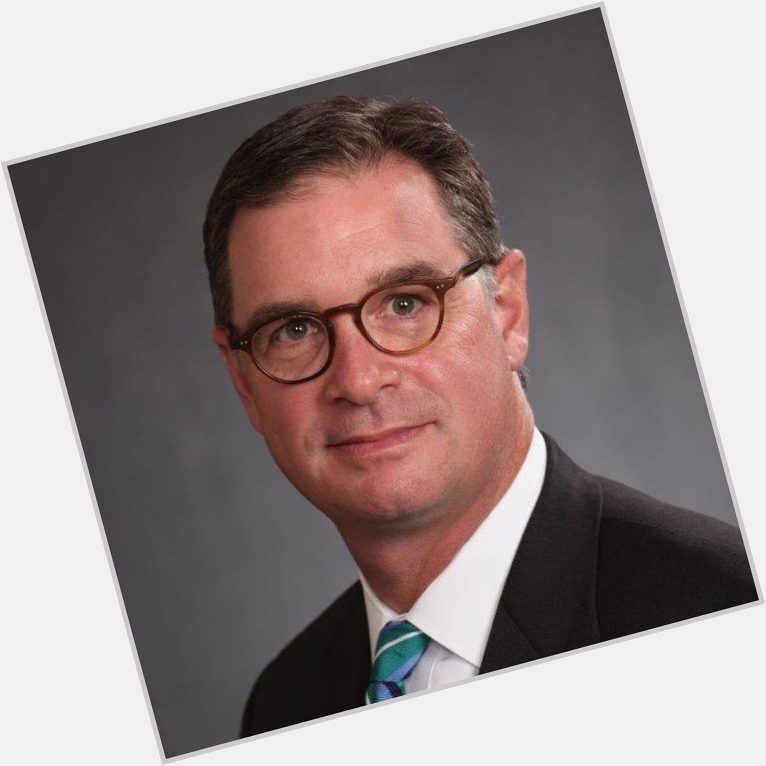 Tim Murnane | Official Site for Man Crush Monday #MCM | Woman Crush ...