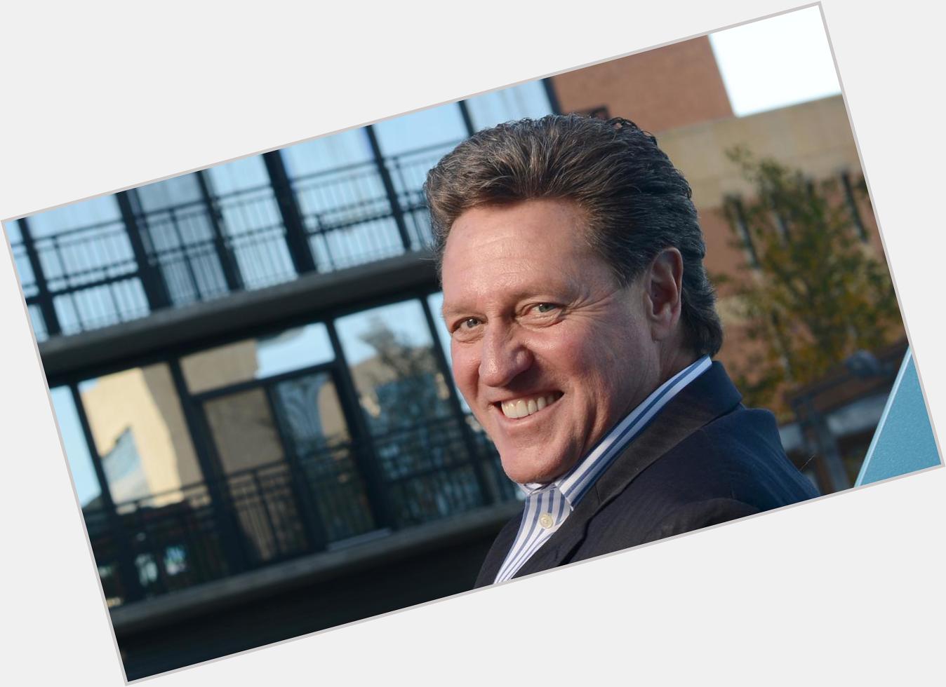 Tim Murnane | Official Site for Man Crush Monday #MCM | Woman Crush ...