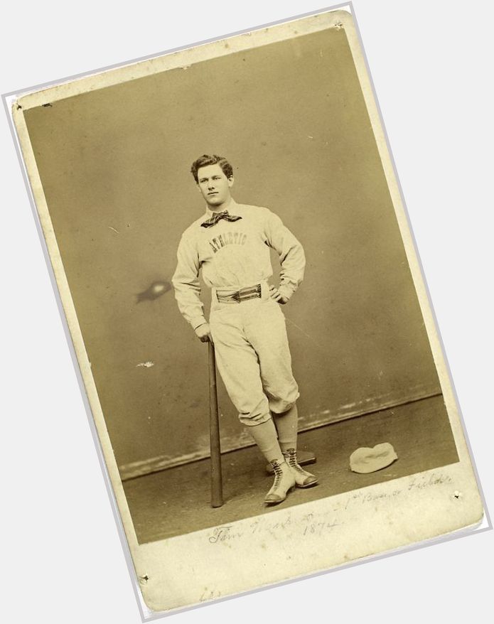 Tim Murnane | Official Site for Man Crush Monday #MCM | Woman Crush ...