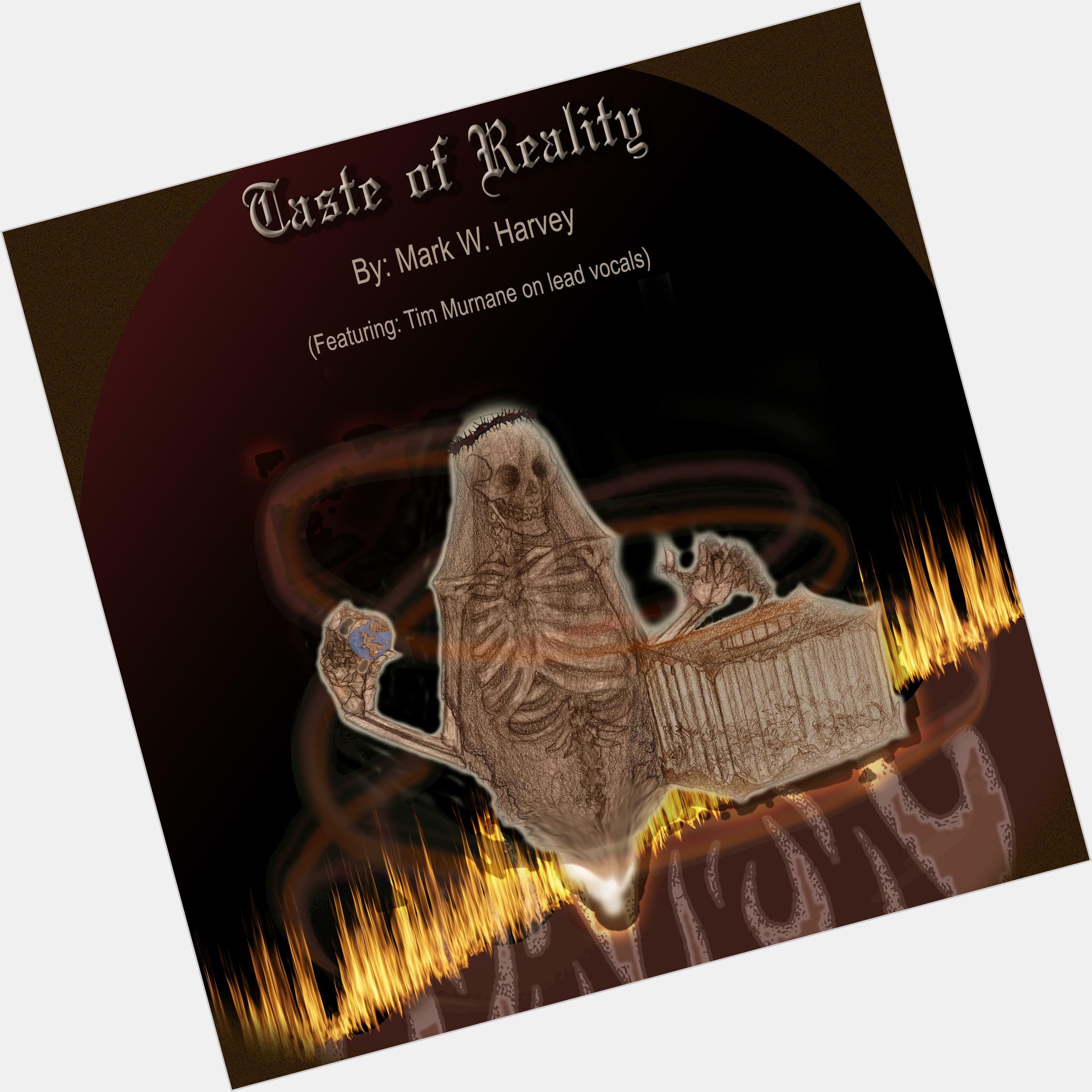 Tim Murnane | Official Site for Man Crush Monday #MCM | Woman Crush ...