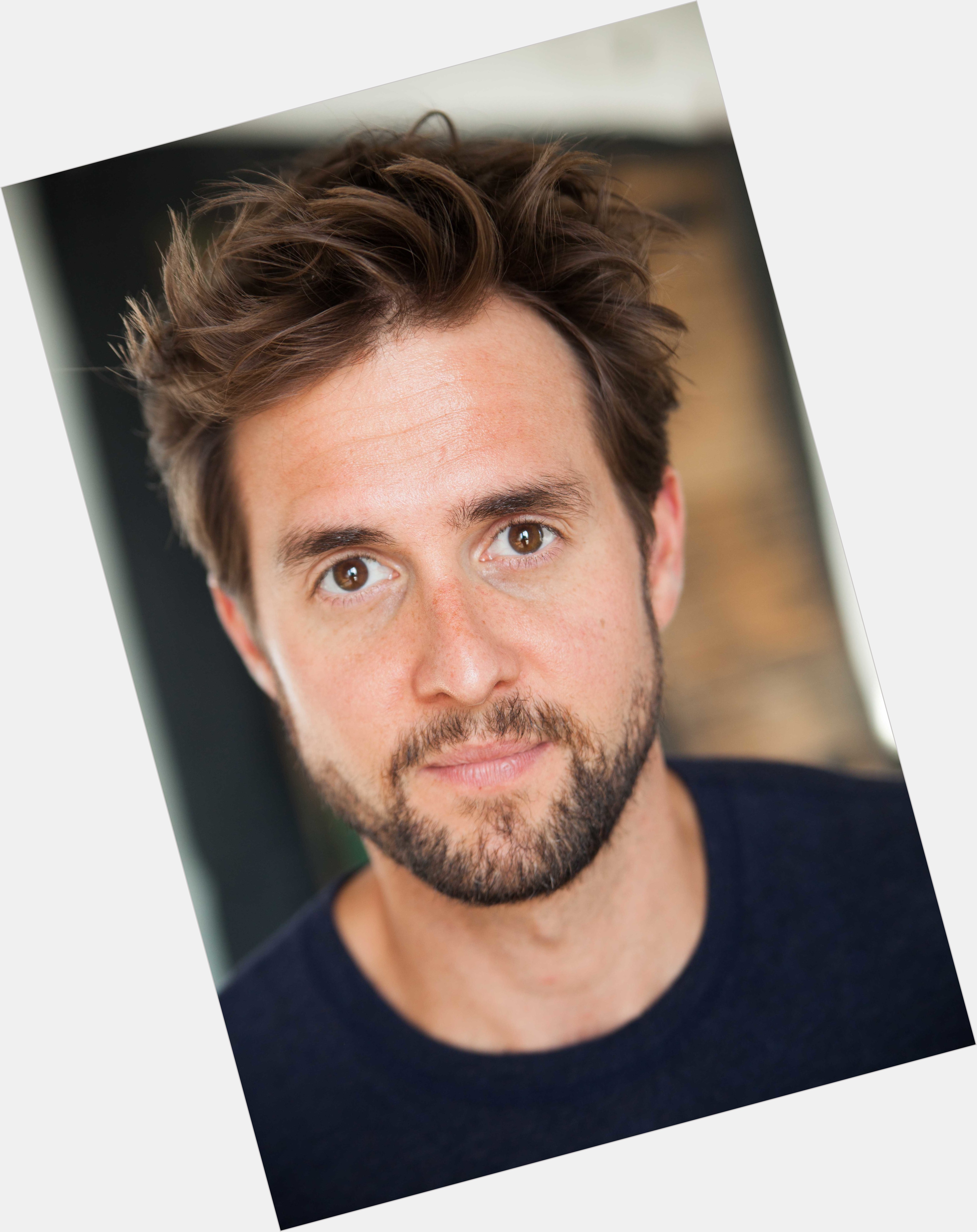 Tim Peper | Official Site for Man Crush Monday #MCM | Woman Crush ...