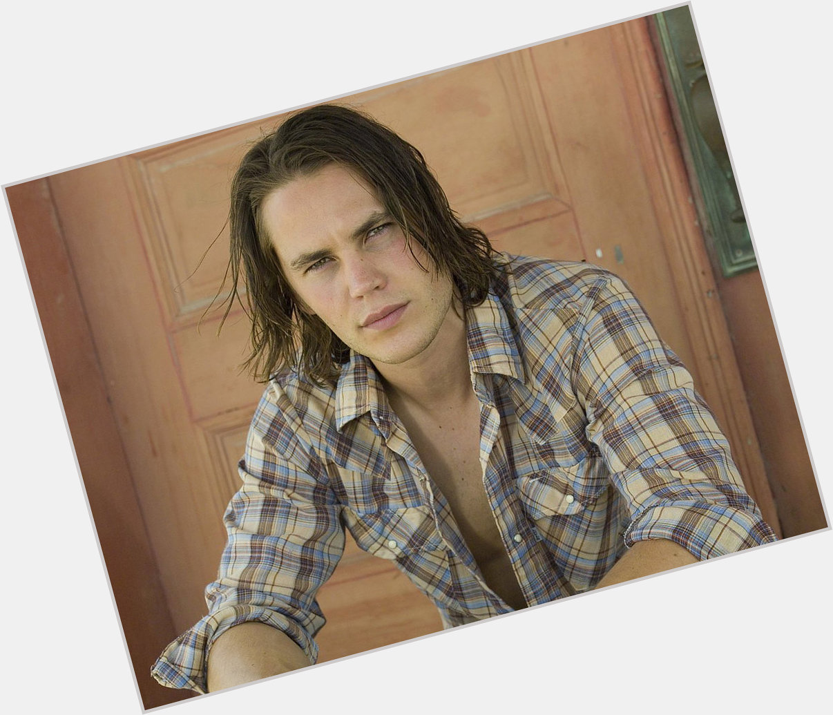 Tim Post | Official Site for Man Crush Monday #MCM | Woman Crush ...