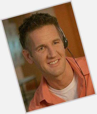 Tim Post | Official Site for Man Crush Monday #MCM | Woman Crush ...