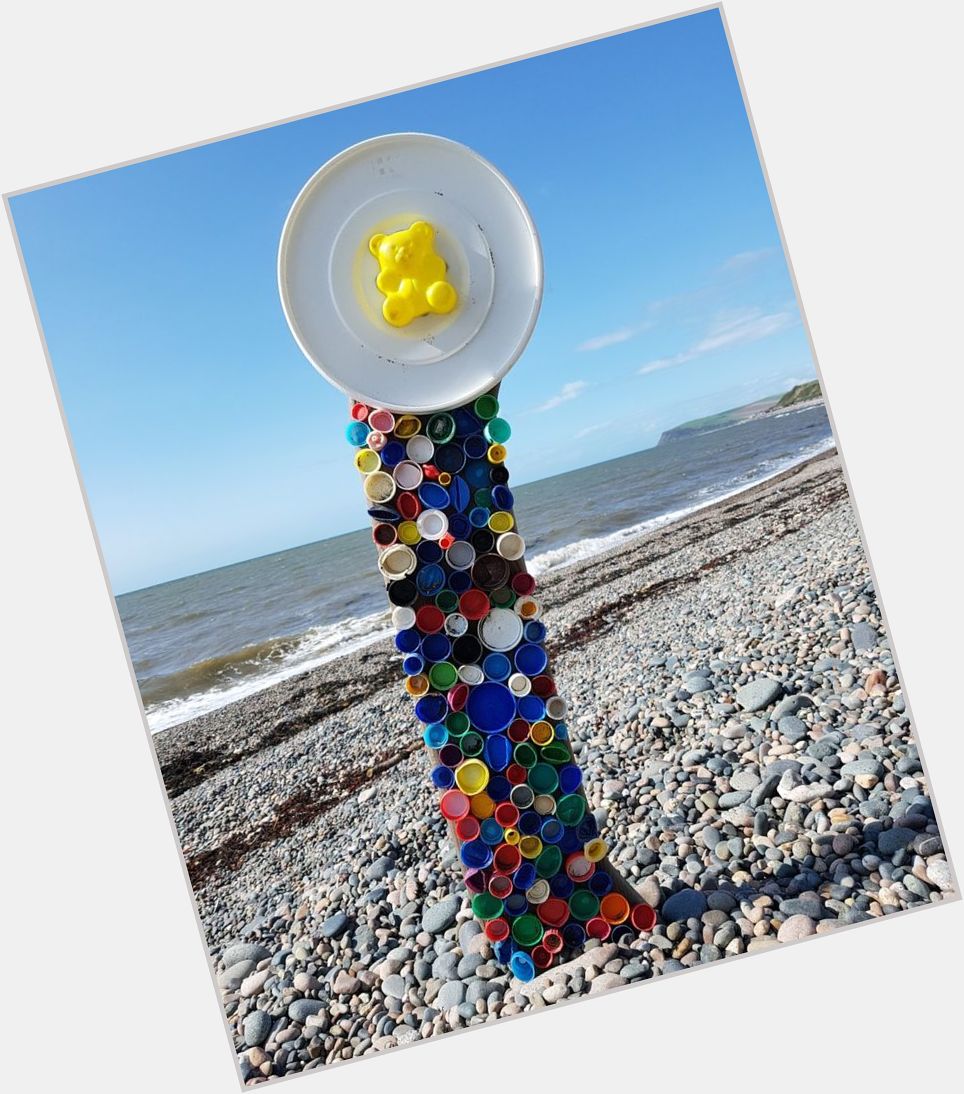 Tim Pugh | Official Site for Man Crush Monday #MCM | Woman Crush ...