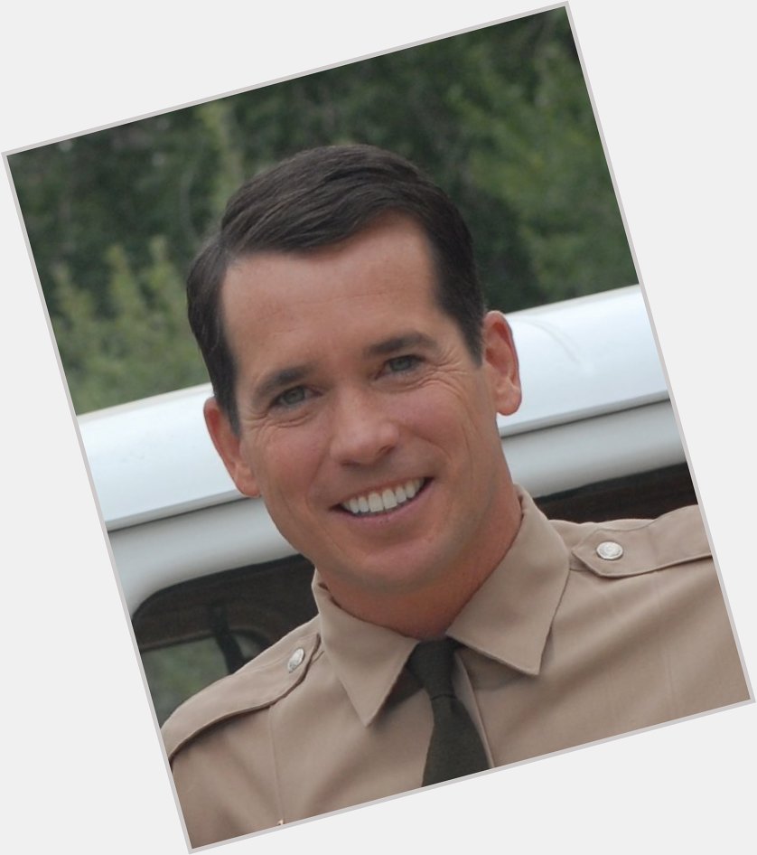 Tim Quill | Official Site for Man Crush Monday #MCM | Woman Crush ...