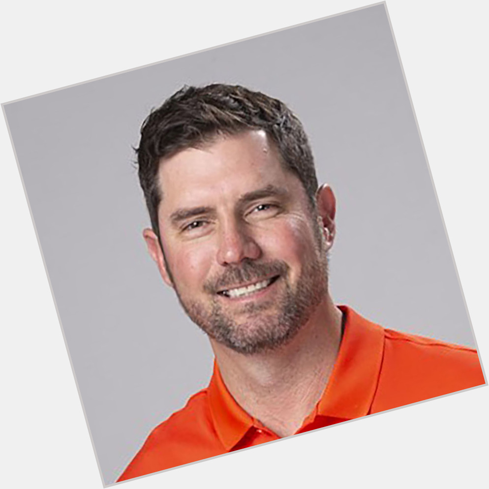 Tim Rattay | Official Site for Man Crush Monday #MCM | Woman Crush ...