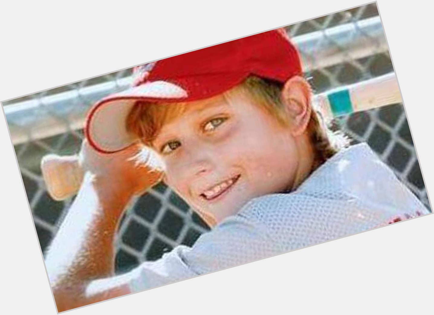 Tim Redwine | Official Site for Man Crush Monday #MCM | Woman Crush ...