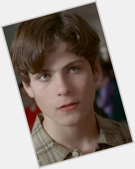 Tim Redwine | Official Site for Man Crush Monday #MCM | Woman Crush ...