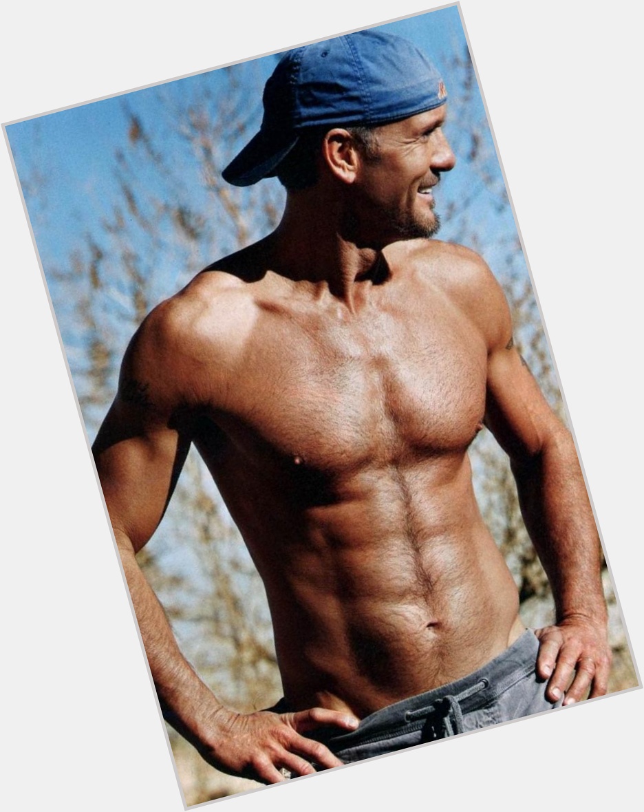 Tim Redwine | Official Site for Man Crush Monday #MCM | Woman Crush ...