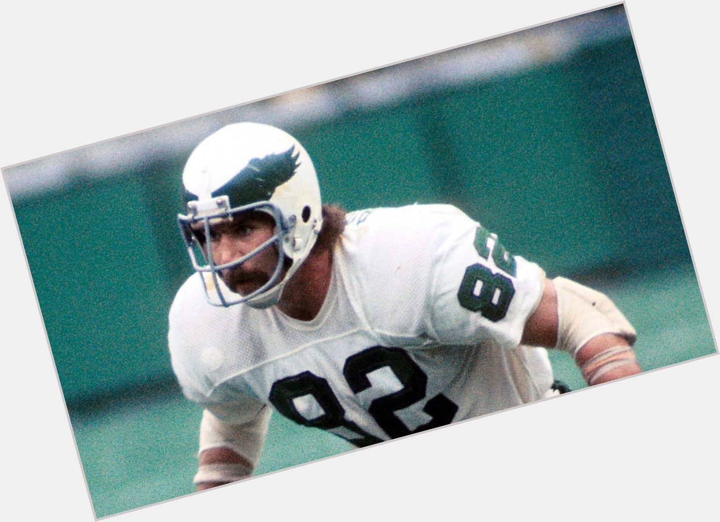 Tim Rossovich | Official Site for Man Crush Monday #MCM | Woman Crush ...