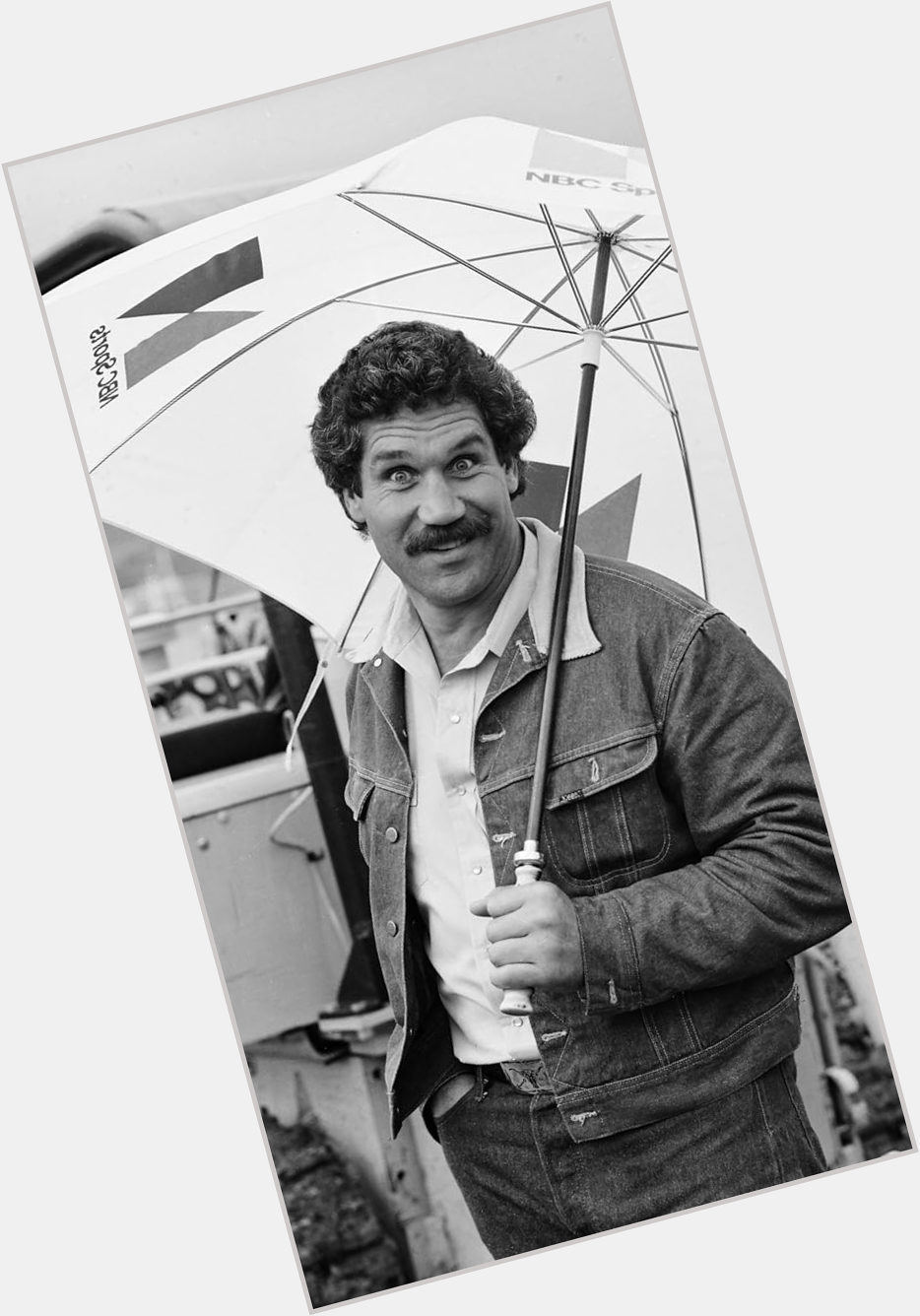 Tim Rossovich | Official Site for Man Crush Monday #MCM | Woman Crush ...