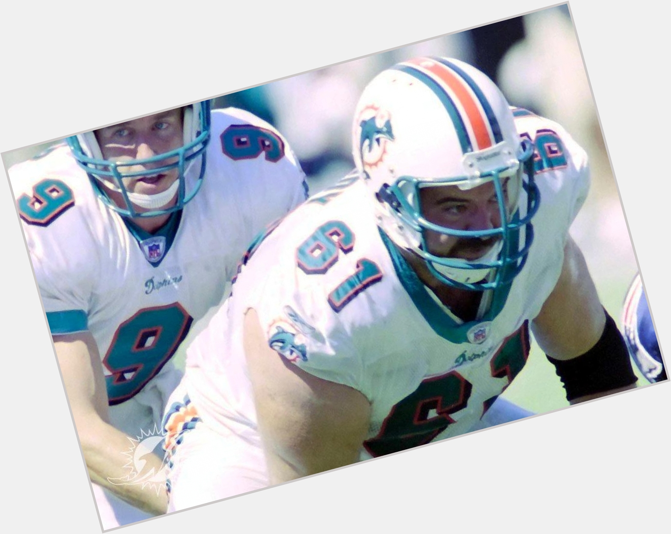 Tim Ruddy | Official Site for Man Crush Monday #MCM | Woman Crush ...