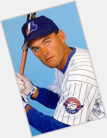 Tim Spehr | Official Site for Man Crush Monday #MCM | Woman Crush ...