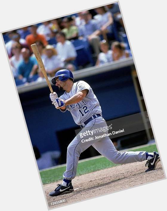 Tim Spehr | Official Site for Man Crush Monday #MCM | Woman Crush ...