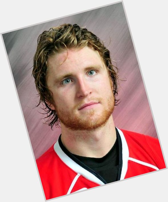 Tim Spencer | Official Site for Man Crush Monday #MCM | Woman Crush ...