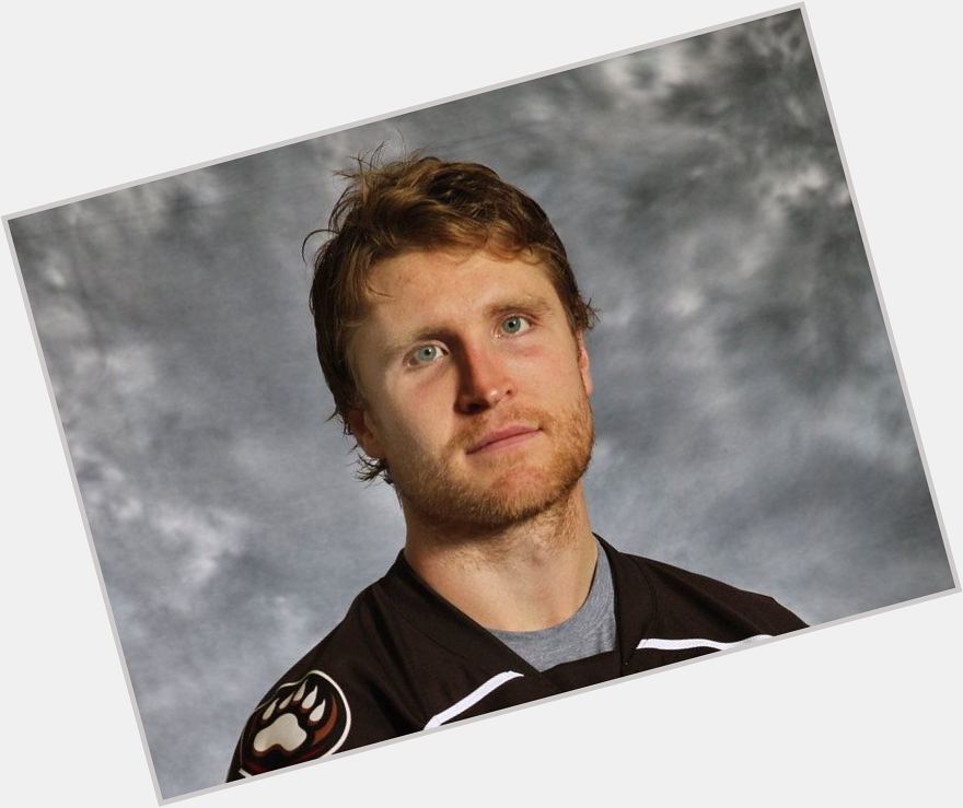 Tim Spencer | Official Site for Man Crush Monday #MCM | Woman Crush ...