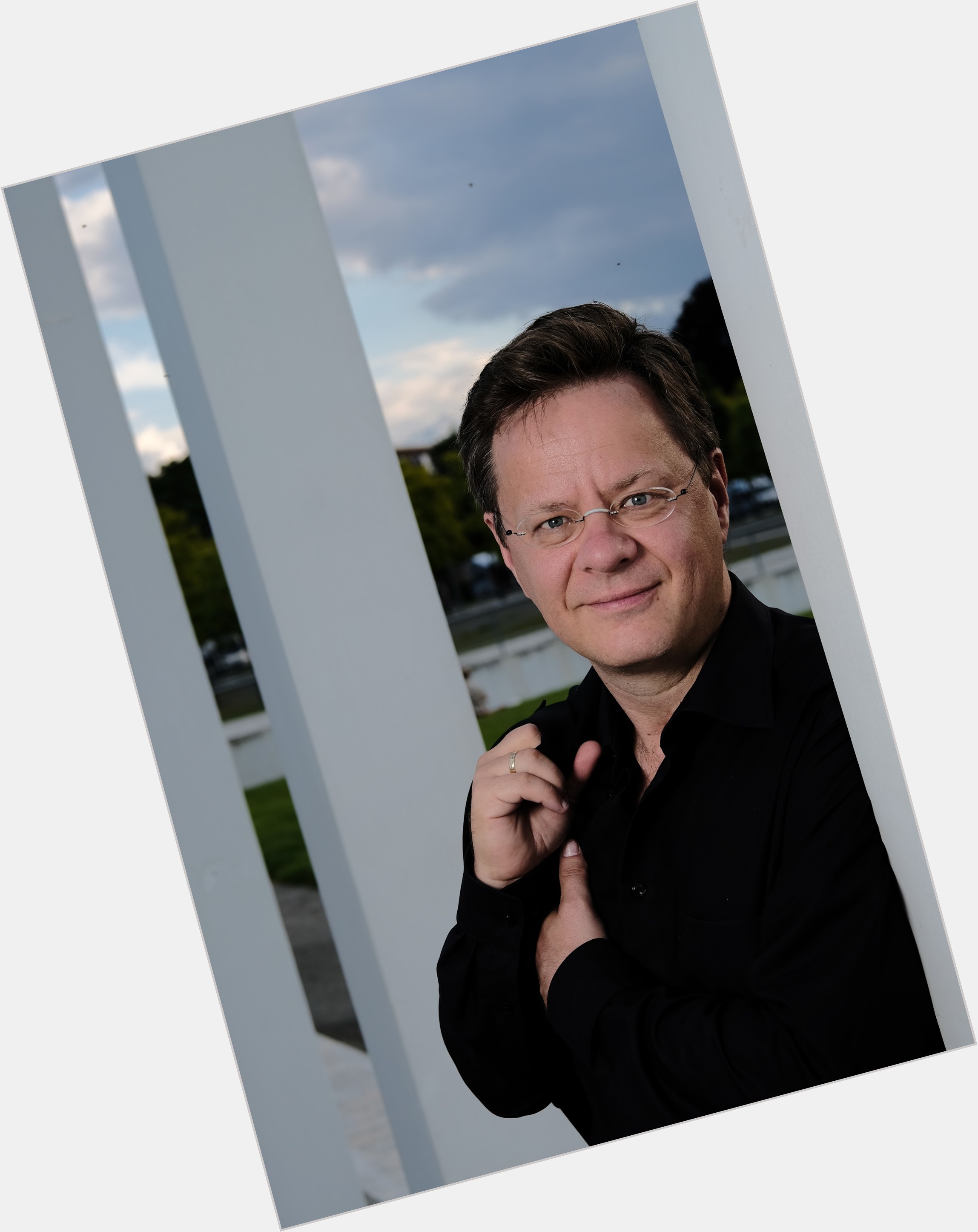 Tim Vogler | Official Site for Man Crush Monday #MCM | Woman Crush ...