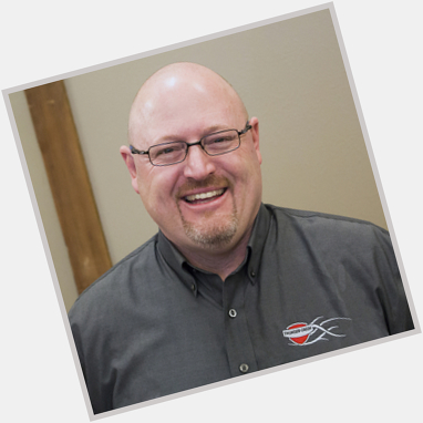 Tim Worman | Official Site for Man Crush Monday #MCM | Woman Crush ...