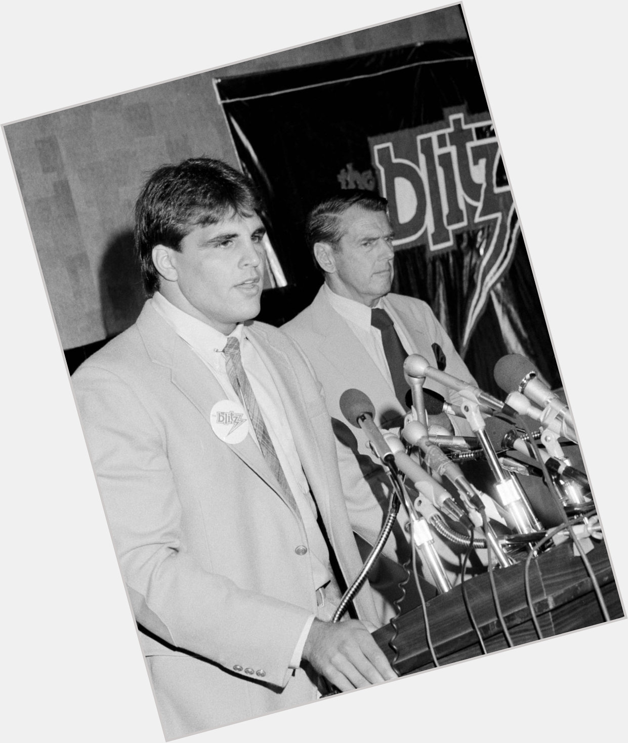 Tim Wrightman | Official Site for Man Crush Monday #MCM | Woman Crush ...