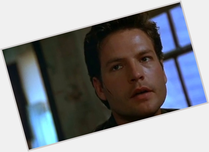 Tim Zinnemann | Official Site for Man Crush Monday #MCM | Woman Crush ...