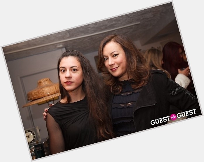 Tim Zinnemann | Official Site for Man Crush Monday #MCM | Woman Crush ...