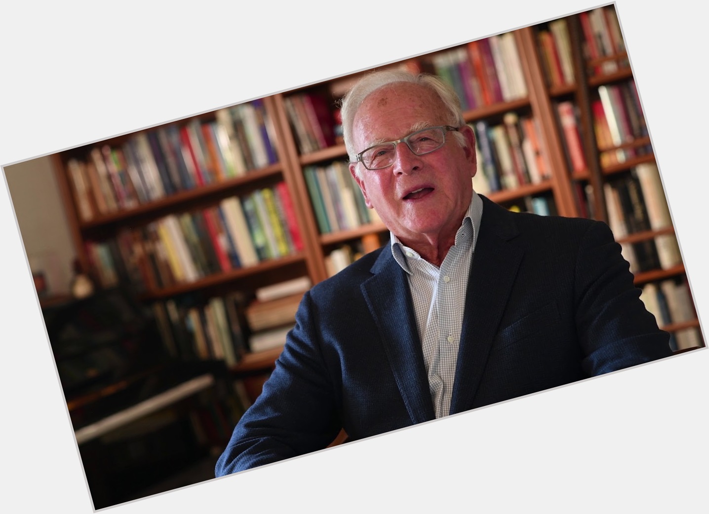 Tim Zinnemann | Official Site for Man Crush Monday #MCM | Woman Crush ...