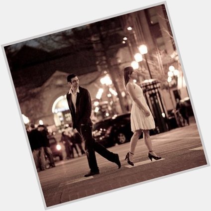 Tim Zinnemann | Official Site for Man Crush Monday #MCM | Woman Crush ...