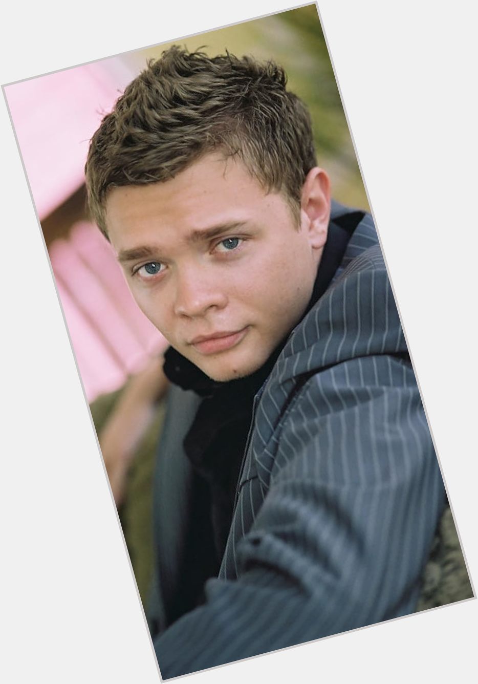 Timm Perry | Official Site for Man Crush Monday #MCM | Woman Crush ...