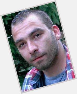 Timo Rose | Official Site for Man Crush Monday #MCM | Woman Crush ...