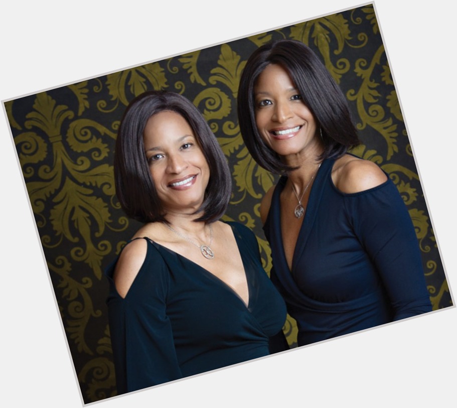 Timolin Cole | Official Site for Woman Crush Wednesday #WCW