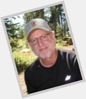 Tim Braine | Official Site for Man Crush Monday #MCM | Woman Crush ...