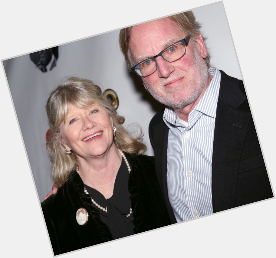 Tim Braine | Official Site for Man Crush Monday #MCM | Woman Crush ...