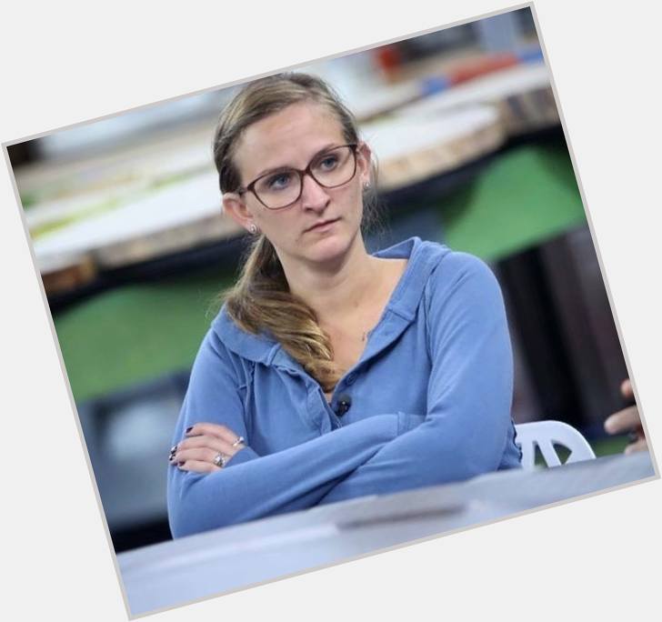 Timothy Brecht | Official Site for Man Crush Monday #MCM | Woman Crush ...