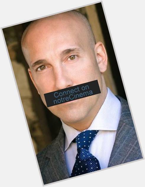 Timothy Britten Parker | Official Site for Man Crush Monday #MCM ...