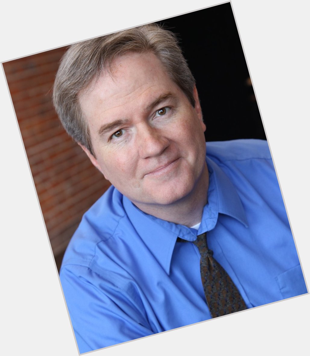 Timothy Davis Reed | Official Site for Man Crush Monday #MCM | Woman ...