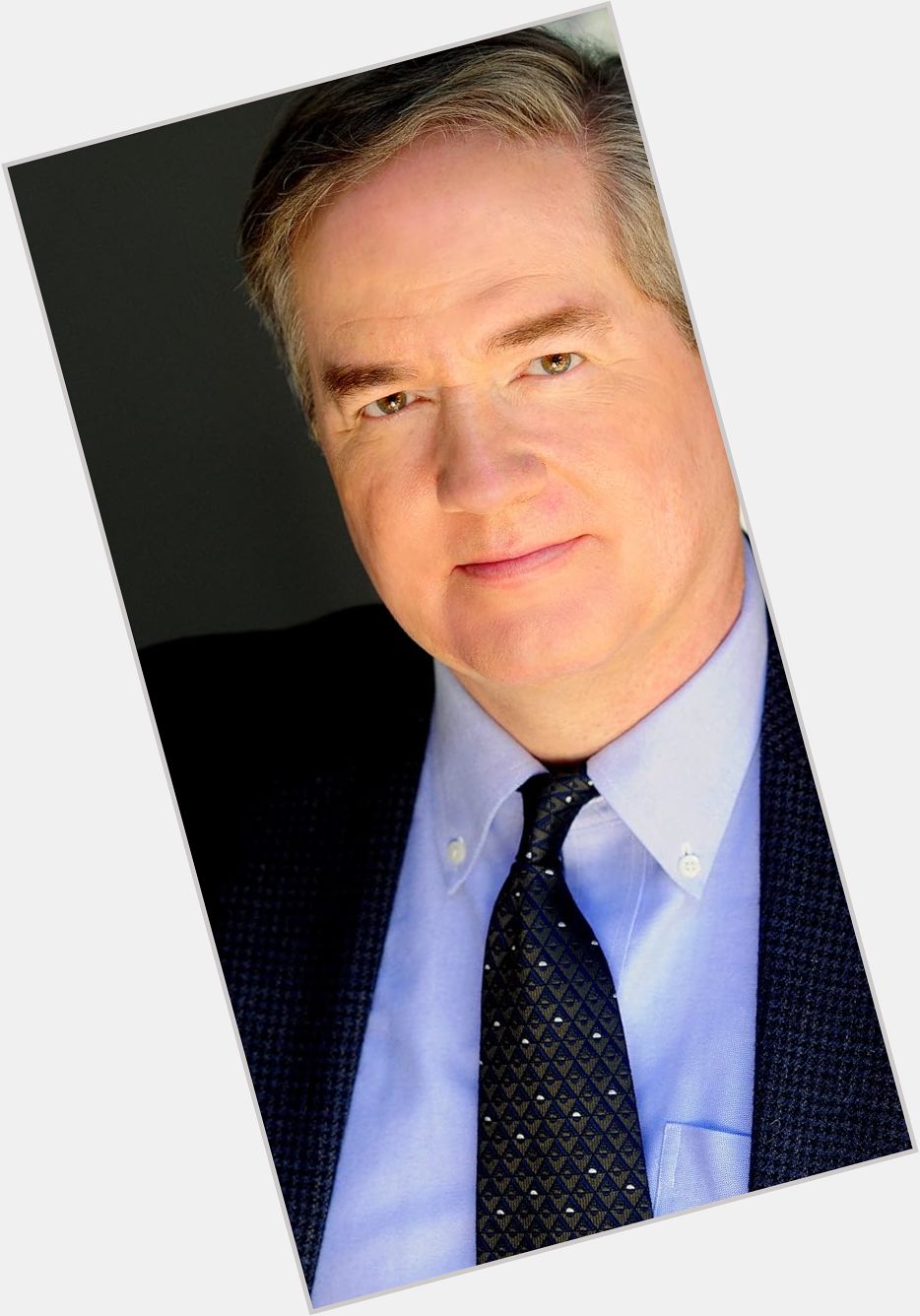 Timothy Davis Reed | Official Site for Man Crush Monday #MCM | Woman ...