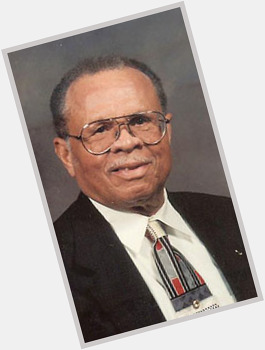 Timothy Everett | Official Site for Man Crush Monday #MCM | Woman Crush ...