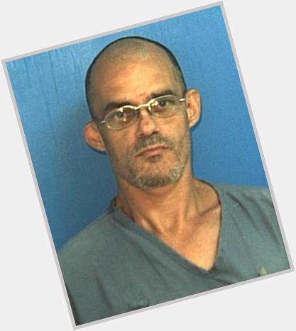 Timothy Everett | Official Site for Man Crush Monday #MCM | Woman Crush ...