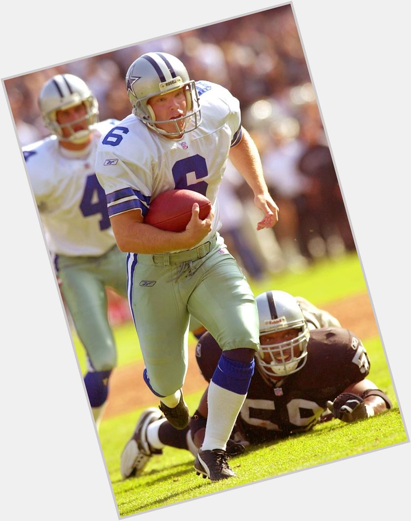 Tim Seder | Official Site for Man Crush Monday #MCM | Woman Crush ...