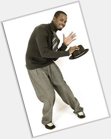 Timothy Solomon | Official Site for Man Crush Monday #MCM | Woman Crush ...