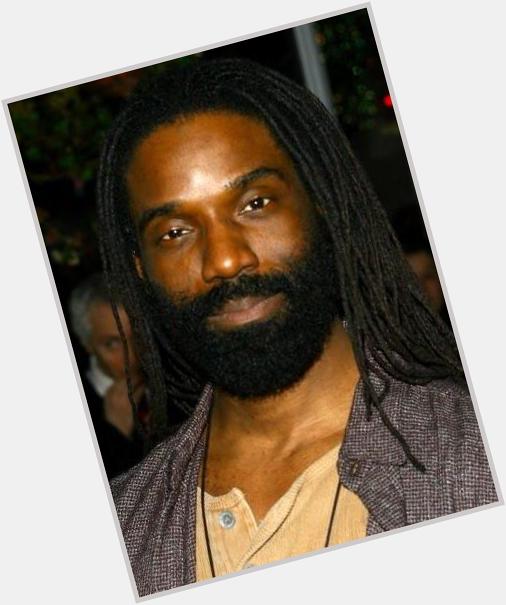 Timothy Stickney | Official Site for Man Crush Monday #MCM | Woman ...