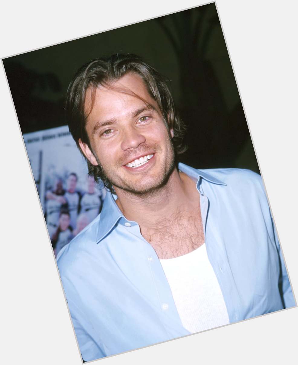 Timothy Tremper | Official Site for Man Crush Monday #MCM | Woman Crush ...