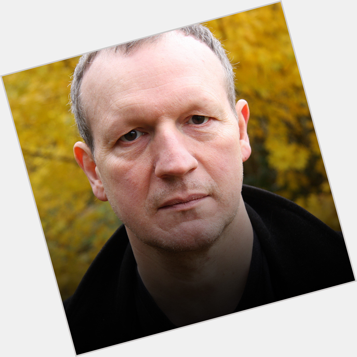 Timothy Walker | Official Site for Man Crush Monday #MCM | Woman Crush ...