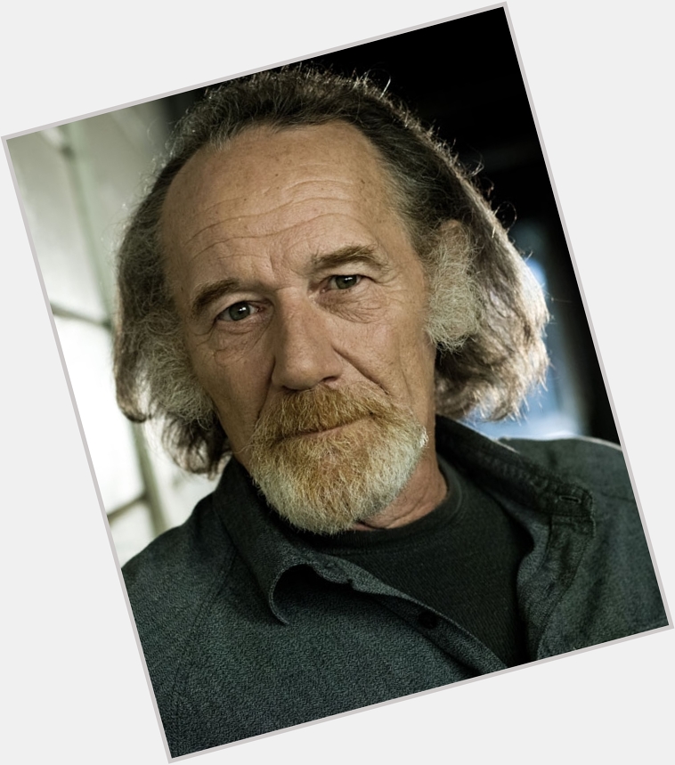 Timothy Webber | Official Site for Man Crush Monday #MCM | Woman Crush Wednesday #WCW