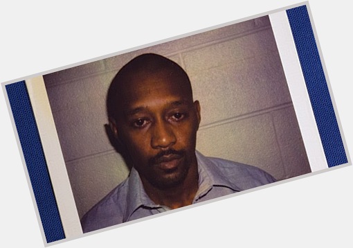 Timothy Wilson Spencer | Official Site for Man Crush Monday #MCM ...