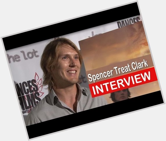 Timothy Wilson Spencer | Official Site for Man Crush Monday #MCM ...