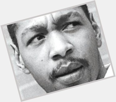 Timothy Wilson Spencer | Official Site for Man Crush Monday #MCM ...