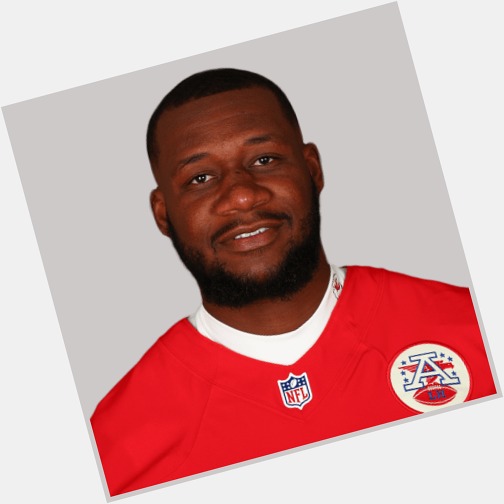 Timothy Wright's Birthday Celebration | HappyBday.to