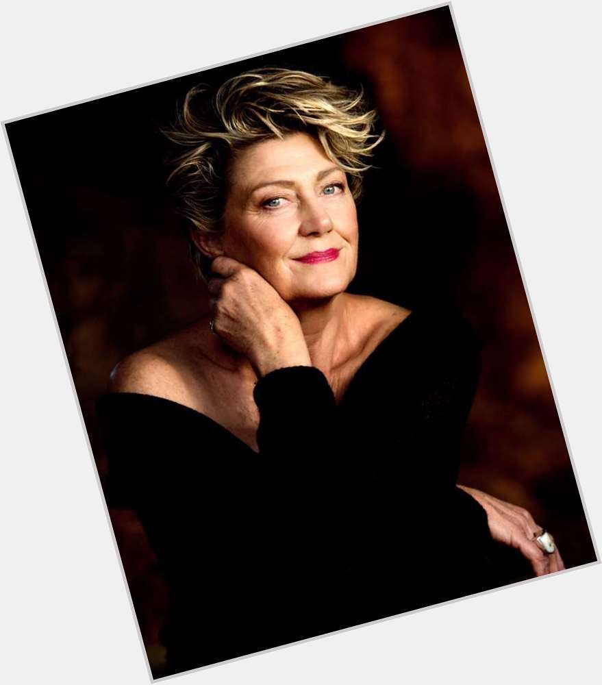 Tina Bursill | Official Site for Woman Crush Wednesday #WCW