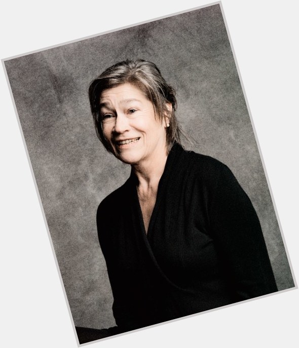 Tina Engel | Official Site for Woman Crush Wednesday #WCW